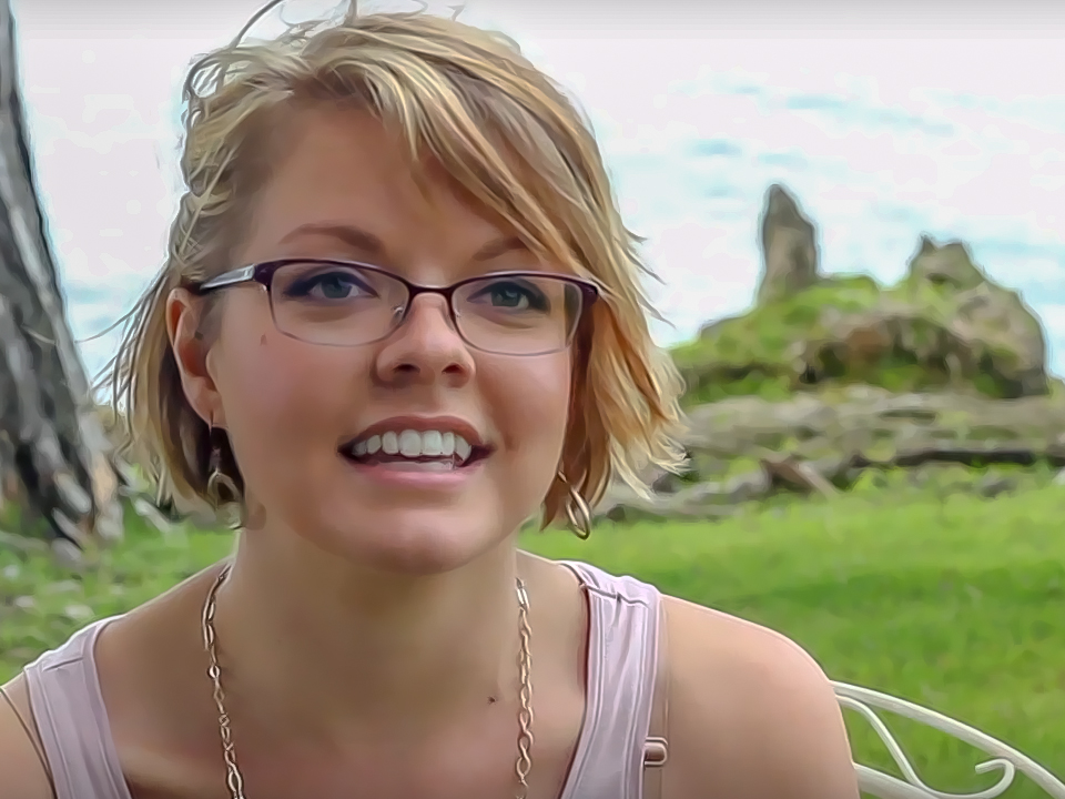 RGP FAM Tour - Northwest Ohio FAM Tour